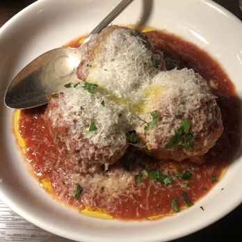 SORELLA - Updated January 2025 - 167 Photos & 96 Reviews - 1122 W ...