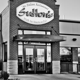 SUTTON’S - Updated December 2025 - 222 Photos & 260 Reviews - 110 N ...