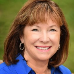 KATHLEEN PETERS - STATE FARM INSURANCE AGENT - 33 Photos & 12 Reviews ...