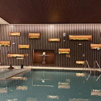 WORLD SPA - Updated November 2024 - 450 Photos & 266 Reviews - 1571 ...