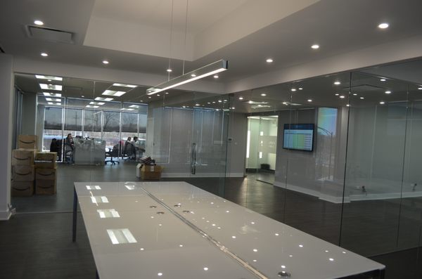 CONSUMER LAW GROUP - Updated October 2025 - 60 Photos & 72 Reviews ...