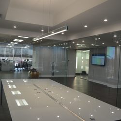 CONSUMER LAW GROUP - 15 Photos & 46 Reviews - Immigration Law - 6232 N ...