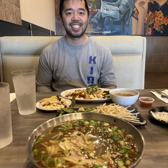 SAIGON 88 - Updated August 2025 - 335 Photos & 158 Reviews - 8785 Ctr ...