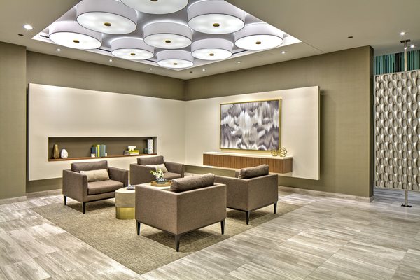 WARREN BARR GOLD COAST - Updated January 2026 - 55 Photos & 116 Reviews ...