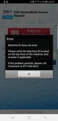 COINMACH - Updated January 2026 - 1303 Delaware Ave, Wilmington ...