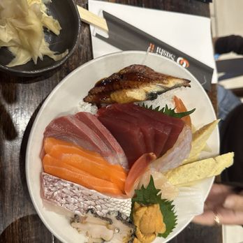SUSHI II - Updated December 2025 - 4619 Photos & 896 Reviews - 655 ...