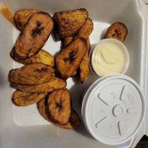 BOMB PINOY - 16 Photos - 2627 Broad St, Chattanooga, Tennessee ...