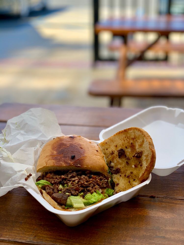 RAZ MEXICAN FOOD - Updated August 2024 - 56 Photos & 122 Reviews ...