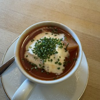 NEW SCENIC CAFE - Updated September 2024 - 423 Photos & 358 Reviews ...