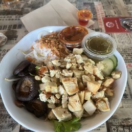 TEMPLE STREET EATERY - 1412 Photos & 779 Reviews - 416 N Federal Hwy ...