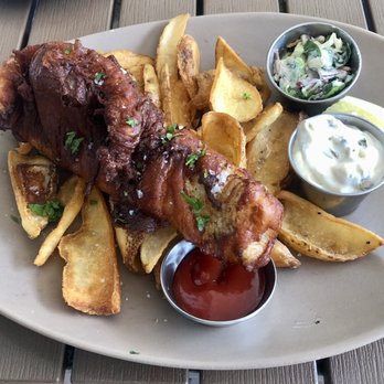 CHEEVER TAVERN - Updated June 2025 - 123 Photos & 171 Reviews - 33 W St ...