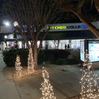 CAROLINA PREMIUM OUTLETS - Updated December 2025 - 123 Photos & 88 ...
