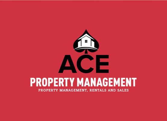 ACE PROPERTY MANAGEMENT - Updated December 2025 - 22 Photos - 2224 Hope ...
