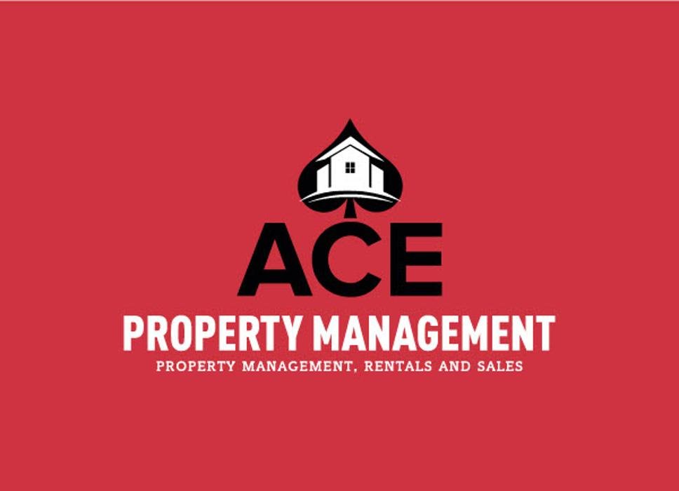 ACE PROPERTY MANAGEMENT - Updated September 2025 - 15 Photos - 2224 ...