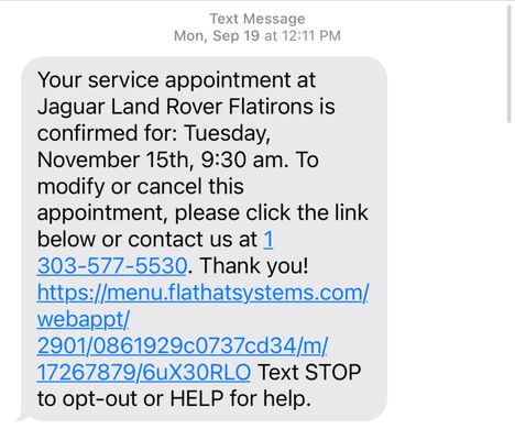 LAND ROVER FLATIRONS - Updated December 2025 - 36 Photos & 85 Reviews ...