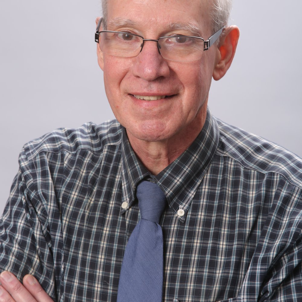 Kelly Fordyce's Instagram, Twitter & Facebook on IDCrawl