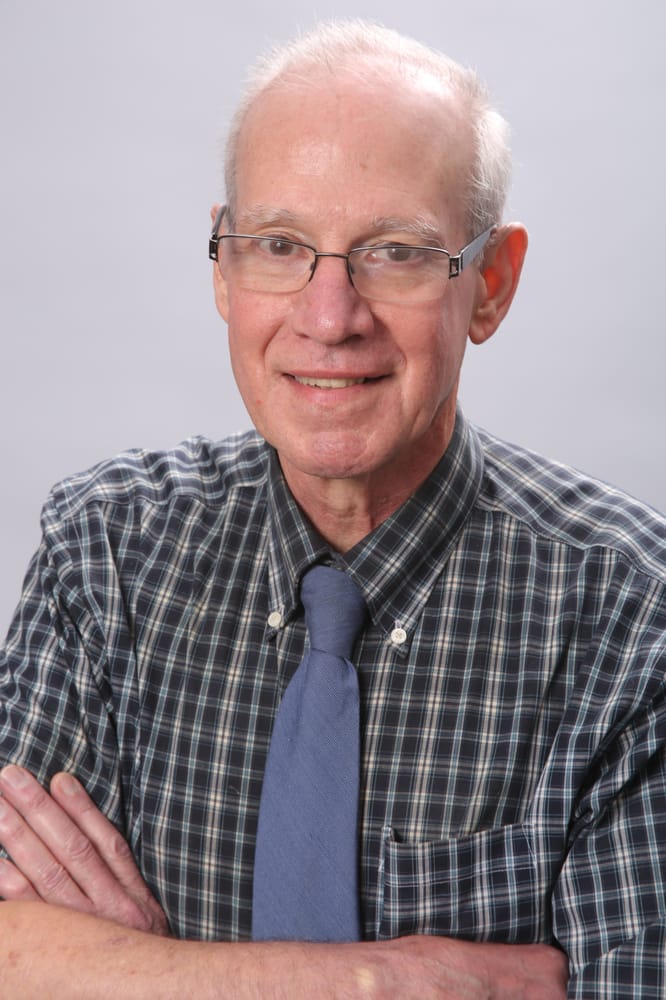 LOUIS SCARCELLA, MD - SADDLEBACK MEDICAL GROUP - Updated December 2025 ...