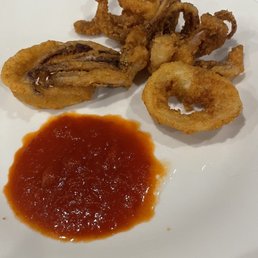 CASTIGLIA’S - 257 Photos & 480 Reviews - 324 William St, Fredericksburg ...