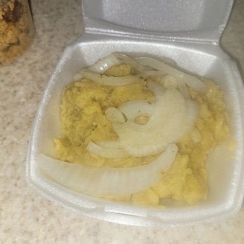 PIKA POLLO BBQ - Updated December 2025 - 23 Photos & 13 Reviews - Carr ...