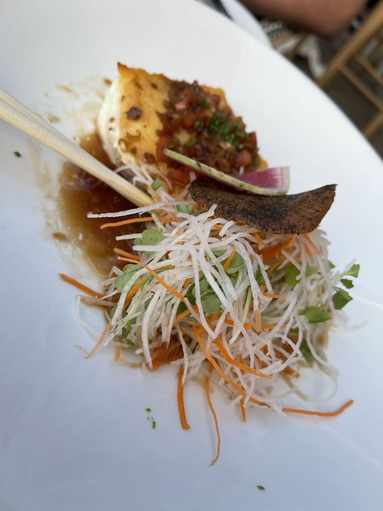 GALLEY BEACH - Updated December 2025 - 223 Photos & 260 Reviews - 54 ...