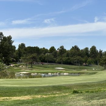 REDHAWK GOLF CLUB - Updated November 2025 - 140 Photos & 171 Reviews ...