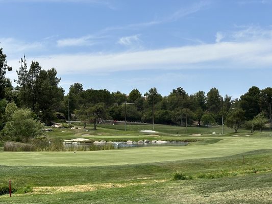 REDHAWK GOLF CLUB - Updated November 2025 - 140 Photos & 171 Reviews ...