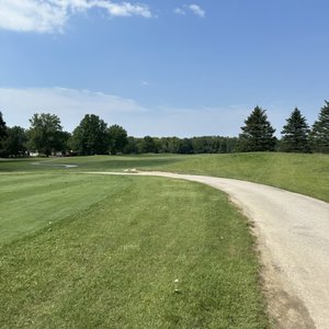 GRAY EAGLE GOLF CLUB AND ACADEMY - Updated October 2025 - 16 Photos ...
