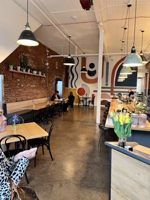 A-SIDE PUBLIC HOUSE - Updated August 2024 - 267 Photos & 159 Reviews ...