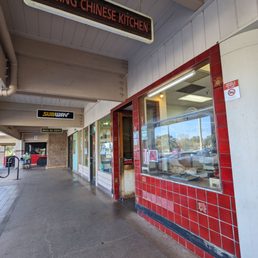 PO SING KITCHEN - Updated August 2024 - 441 Photos & 193 Reviews - 94 ...