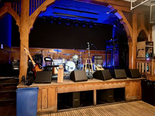 SCHUBAS TAVERN - Updated August 2025 - 267 Photos & 570 Reviews - 3159 ...