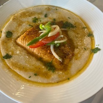 CHWA HOLLYWOOD - Updated September 2025 - 101 Photos & 90 Reviews ...