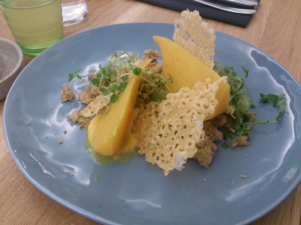 MUTO - Updated June 2025 - Altstadt 7, Linz, Oberösterreich, Austria ...