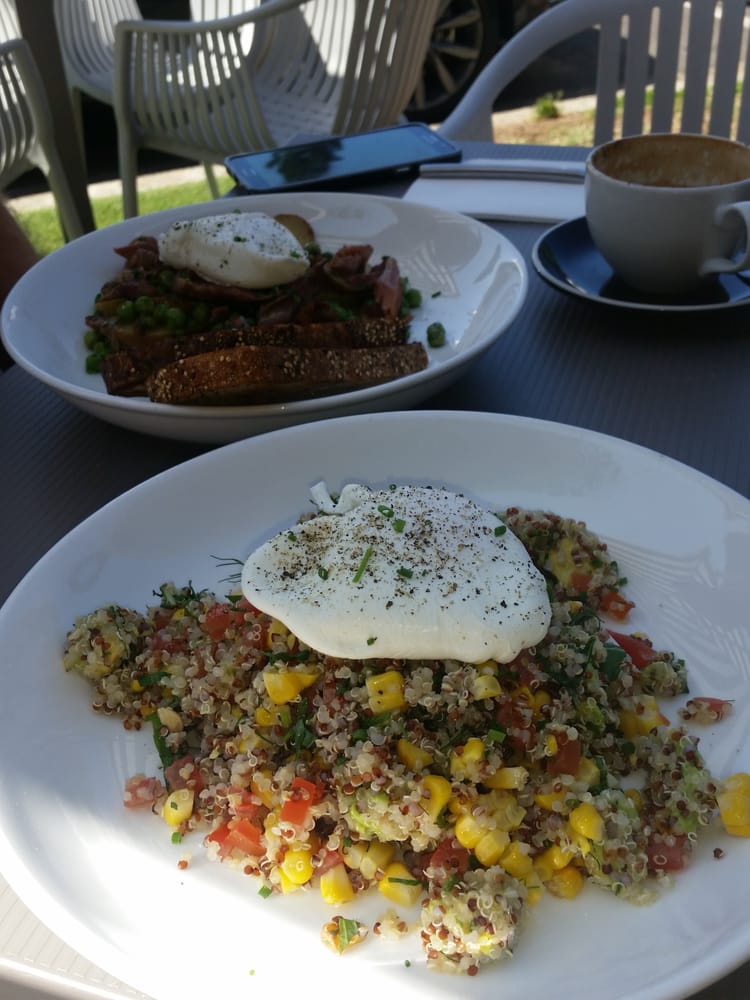 ROSE BAY DINER - Updated January 2025 - Lot 7076, New South Head Rd ...