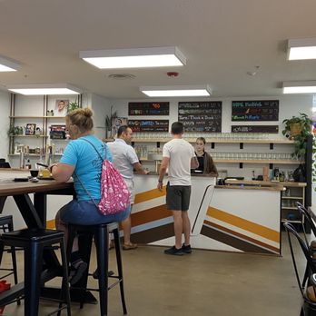 VELUM FERMENTATION - Updated February 2025 - 60 Photos & 21 Reviews ...