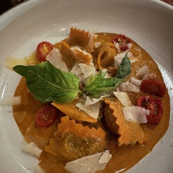 LAZIA - Updated July 2025 - 353 Photos & 155 Reviews - 2101 Central St ...