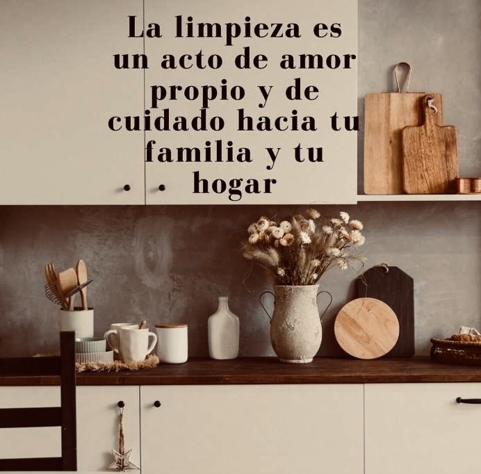 BUBBLE SHINE CLEANING SERVICE - Updated June 2025 - Houston, Texas - Home Cleaning - Phone ...