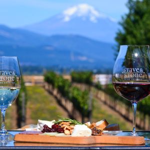 RIVER DAZE CAFE - 181 Photos & 289 Reviews - Breakfast & Brunch - 202 D ...