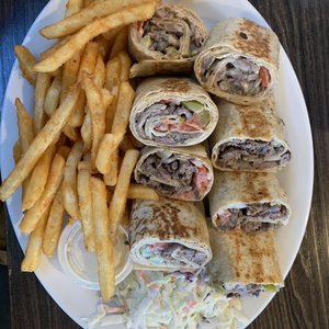 GREEN CORNER RESTAURANT - 1202 Photos & 1484 Reviews - 1010 W Southern ...