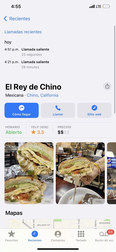 EL REY - Updated August 2025 - 295 Photos & 520 Reviews - 4547 ...