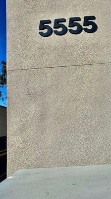 LABCORP - Updated October 2025 - 21 Photos & 58 Reviews - 5555 ...