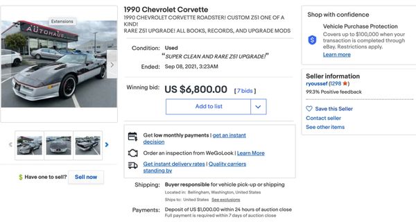 THE AUTOHAUS - Updated January 2026 - 24 Photos & 41 Reviews - 1601 ...