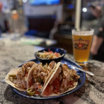 TURTLE SHACK - Updated May 2025 - 365 Photos & 490 Reviews - 101 Palm ...