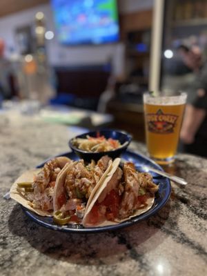 TURTLE SHACK - Updated October 2025 - 378 Photos & 513 Reviews - 101 ...