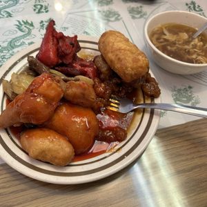 TOKYO 212 HIBACHI AND SUSHI EXPRESS - Updated April 2025 - 1313 N ...