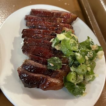 DOBE & ANDY - Updated April 2025 - 226 Photos & 112 Reviews - 1111 Rue ...