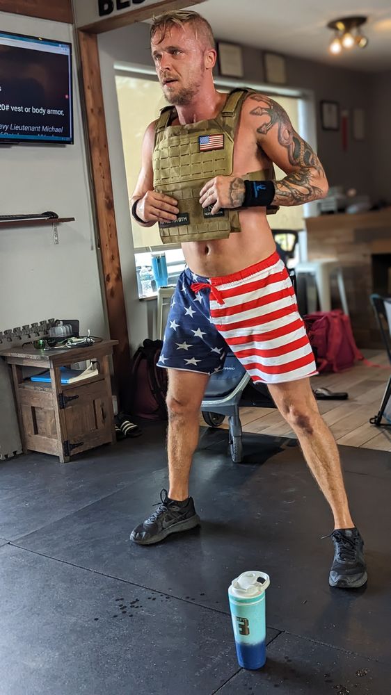 DAVID SHULTZ - Request Consultation - Belleair Bluffs, Florida ...