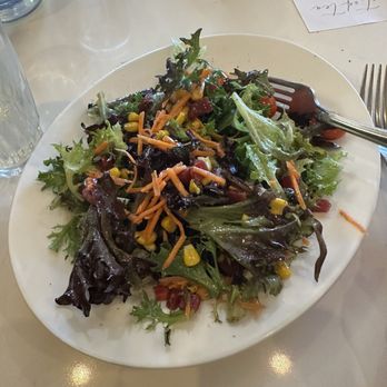 FILBERTS FARMHOUSE KITCHEN - Updated December 2024 - 589 Photos & 502 ...