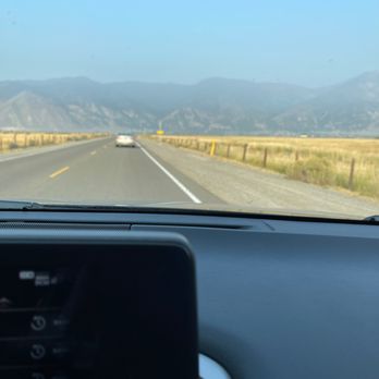 CANDY DANCE - Updated September 2024 - 145 Photos & 22 Reviews - Genoa ...