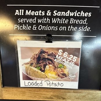 FIREHOLE BAR-B-QUE - Updated June 2024 - 430 Photos & 916 Reviews - 120 ...