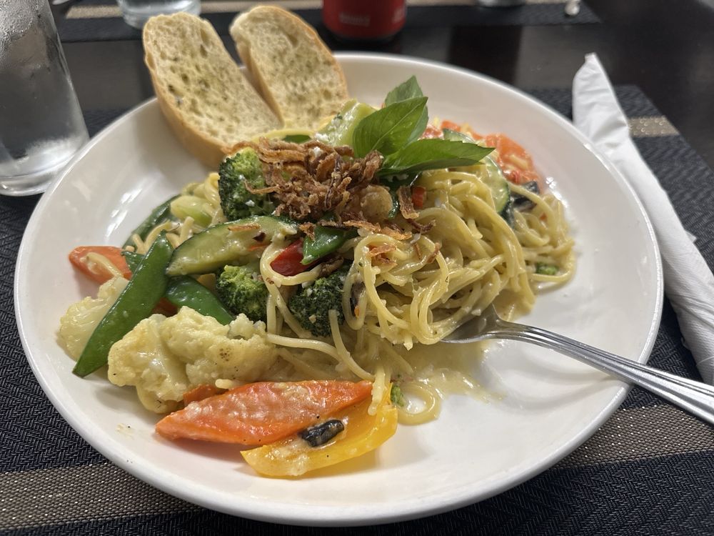 KATRE BISTRO - Updated December 2025 - 152 Photos & 57 Reviews - 122 ...